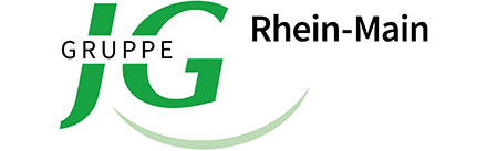 JG Rhein-Main | Josefs-Gesellschaft gGmbH
